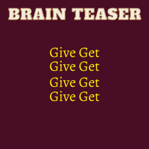 Rebus Puzzles With Answers | Brain Teasers | Rebus Puzzle Ideas