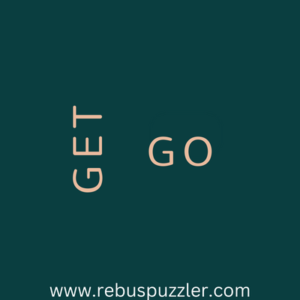 Rebus Puzzles With Answers | Brain Teasers | Rebus Puzzle Ideas