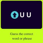 Rebus Puzzles with Answers - Rebus Puzzler